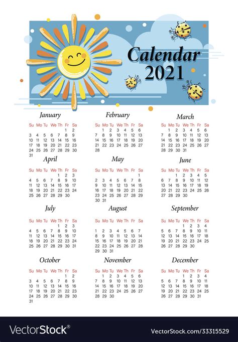 Luni Solar Calendar With Feast Days Lunar Calendar World 40 OFF