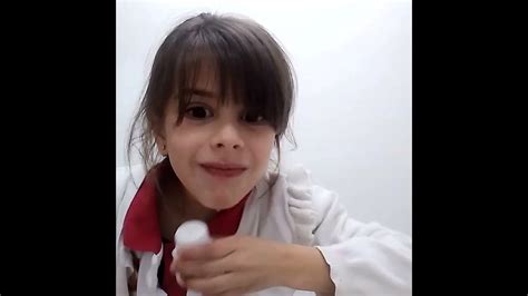 Haciendo Mi Rutina De Noche Youtube