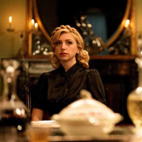 Towards Zero Cast Where You Recognise The Towards Zero Cast From