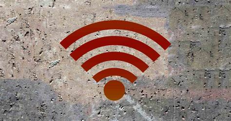 Do Not Do It It Is Absurd To Use A Wifi Repeater In This Case Gearrice
