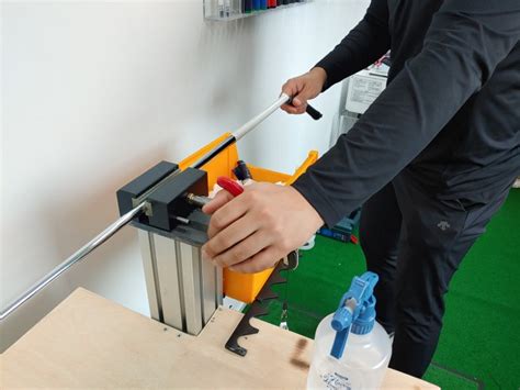 부산골프샵 프로가 추천하는 그립교체 행사와 간편하게 골프채 처분하기 좋은 출장매입 네이버 블로그