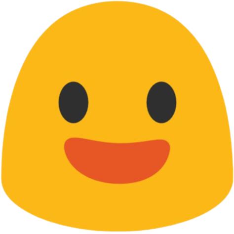 Blubby Nicos Nextbots Fanmade Wiki Fandom