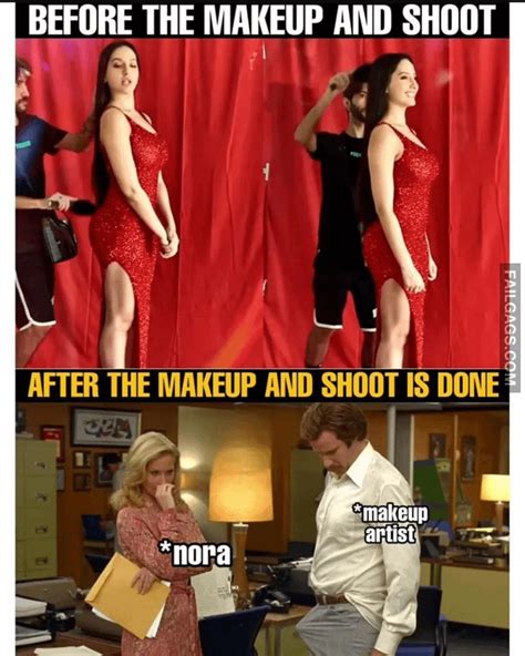 Dirty Indian Memes Rfailgags