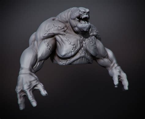 Stitches Hero Week — Heroes Of The Storm — Blizzard News