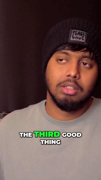 Unrealengine Ue Ue4 Virtualproduction Vfx Visualeffects Greenscreen Manish Rohith