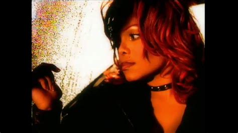 Janet Jackson I Get Lonely 432hz Youtube
