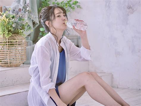 「あと1～2kg痩せたい」なら。ダイエットの“もう一押し”におすすめの【簡単プラス習慣】 2024年3月20日掲載 Peachy