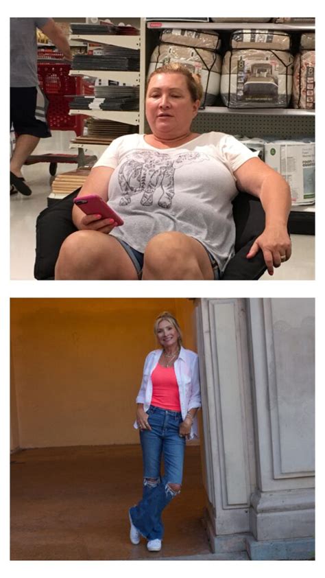 Why Mochi Health Mochi Health And Me