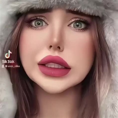 دابـ نیکا کیوتمـ فیلم ویسگون