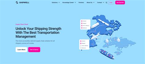 Top Parcel Tracking Software Pricing Comparison