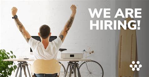 Hi Everyone Melany Marques