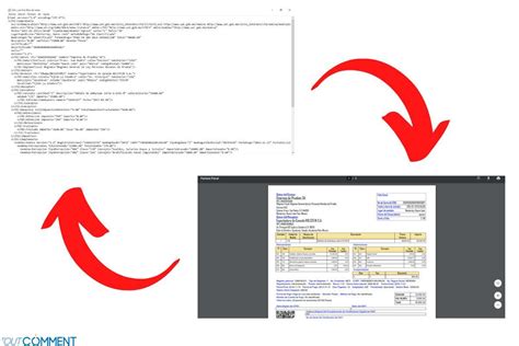 9 Manières Douvrir Un Fichier Xml En Ligne Sur Pc Et Sur Portable