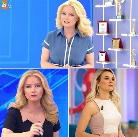 Yeni Kanalı Foto Galerisi