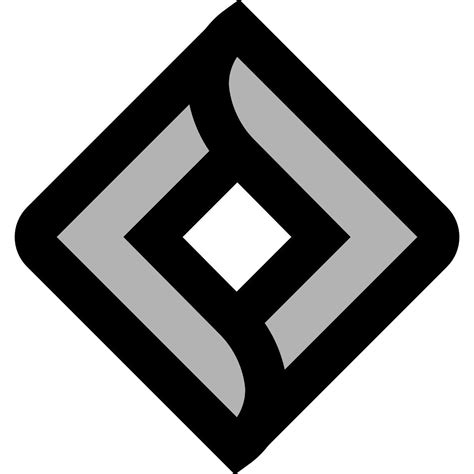 Jira Avatar Icons Logos Symbols Free Download Png Svg