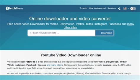 Best Tvp Downloader 7 Fast And Reliable Tools