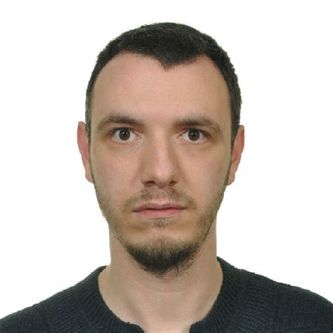 Edin Bula Fullstack Developer Infomax Websolutions Gmbh Xing