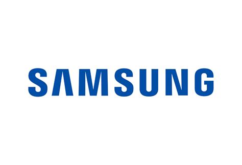 Samsung Font Download Free Fonts