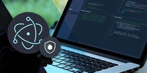 How To Identify And Troubleshoot Issues In Your Electron App DEV Community