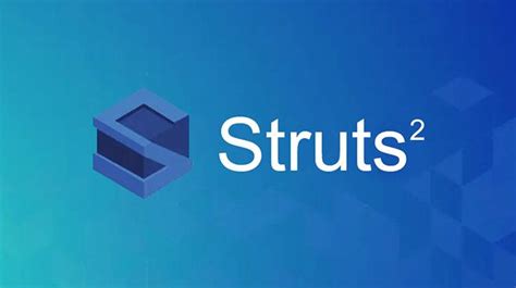 风险提示：apache Struts 2远程代码执行漏洞cve 2021 31805 知乎