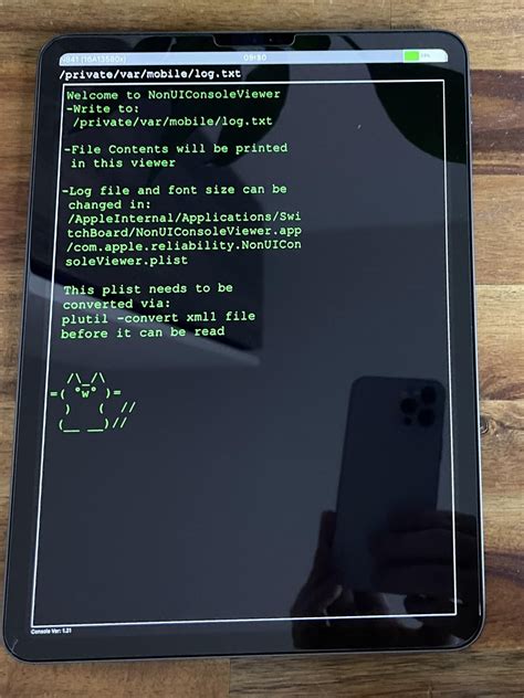 The Best Subreddit For Apple Internal Software