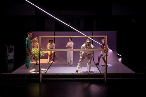 【舞台関係者向け（参加無料）】epad Re Live Theater In Kyoto～時を越える舞台映像の世界～ ｜舞台映像上映会および