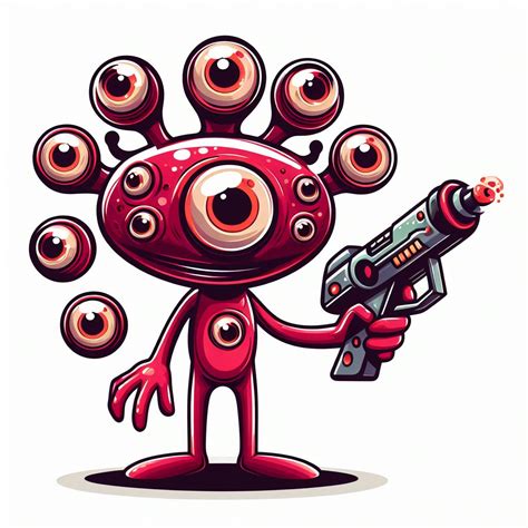Github Lost Rob0thackmode Interactive Lisp As A Exploit Metaframework