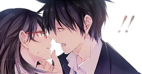 よんでますよ、アザゼルさん。 アクさく のイラスト Pixiv