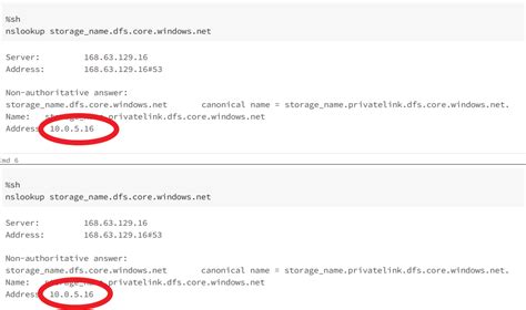 How To Connect Your Azure Data Lake Storage To Azu Databricks Community 30904