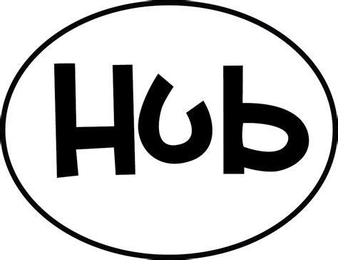 Download How To Improve Your Networking As An Introvert Circle
