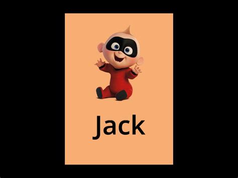 ag ack flash cards