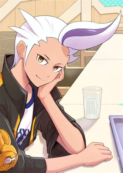 Drayton Pokemon And 1 More Drawn By Manmarutodoko Danbooru