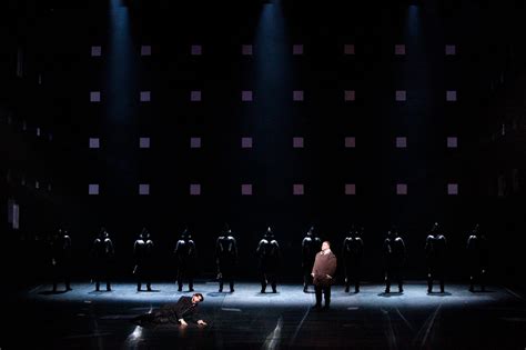 Dance Theater Xoros Theatro ΧΟΡΟΣ ΘΕΑΤΡΟ ΠΑΠΟΥΤΣΙΑ ΧΟΡΟΥ