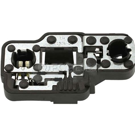 Saab Tail Lamp Socket Genuine Saab 12760307 Fcp Euro