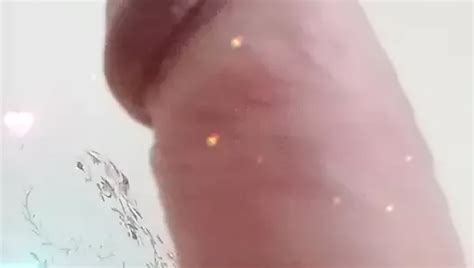 Big Pussy Ass Tits Jockers Cock Hot Trans Russian Shemale Bukkake Porn