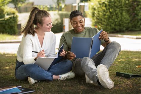 AP Definition Meaning