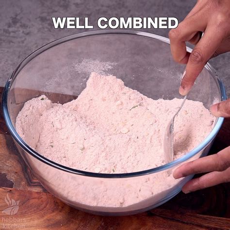 Nippattu Recipe Karnataka Style Crispy Spicy Nippat