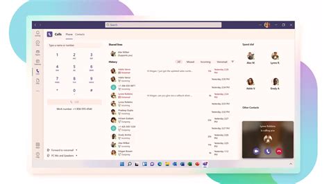 How Much Are Teams Calling Fees Flashmob Computing