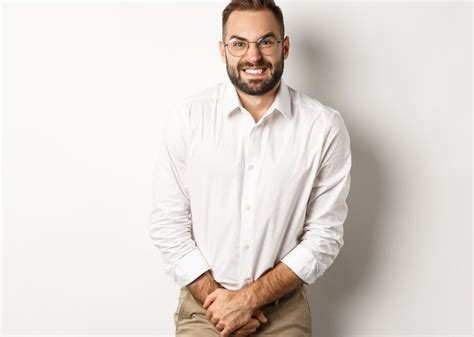 Quantas Vezes Deve Urinar por Dia e o Que é Considerado Normal coolife
