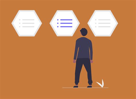 Vps Vs Shared Hosting Vs Dedicated Servers Whats The Right Option For