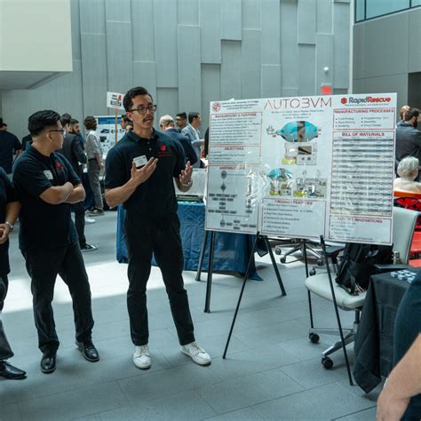 20240503rc036 Csun Newsroom