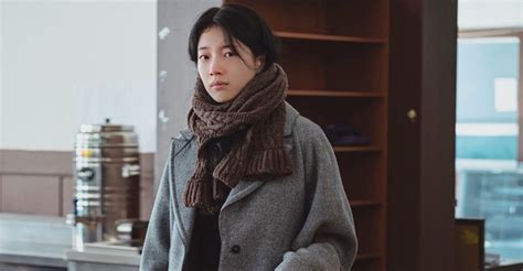 Anna Directors Cut Streaming Tv Show Online