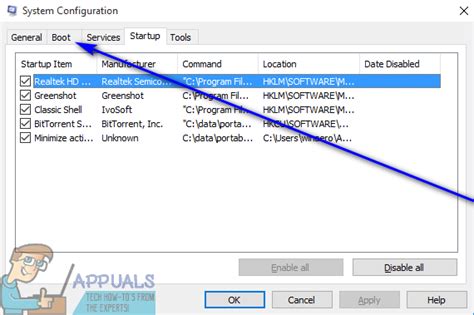 How To Uninstall Programs On Windows That Won T Uninstall