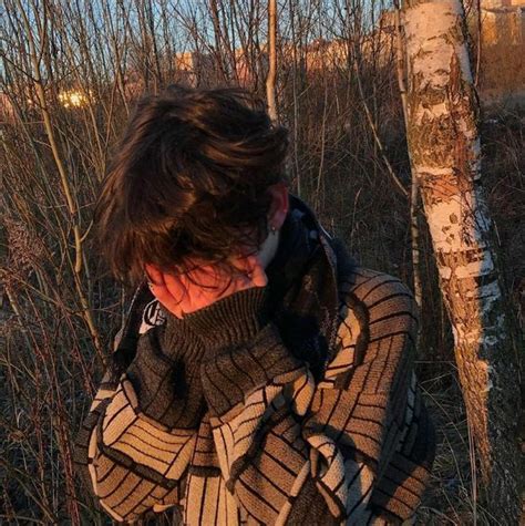 Never Ending Timothée Chalamet Artofit