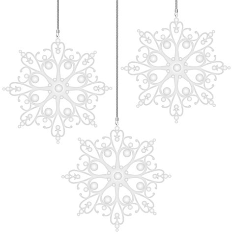 Download Flakes Snow Winter Royalty Free Stock Illustration Image Pixabay
