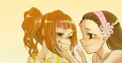 やよい やよいおり ヤギのイラスト Pixiv