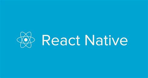React Native For Android