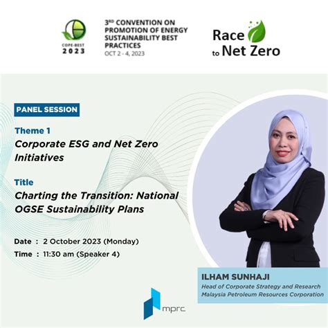 Mohd Nazmi Mohd Nur On Linkedin Catch Ilham Sunhaji As She Will Be