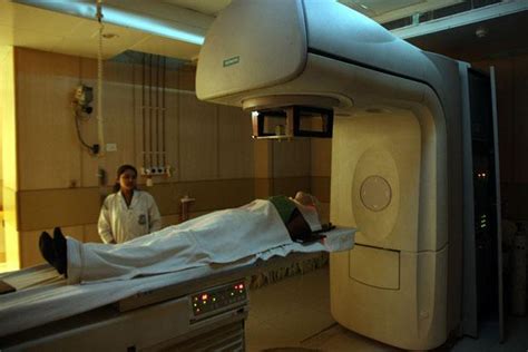 Scrap Bill On Passive Euthanasia In Current Form Says Report
