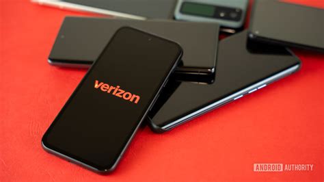Verizon Value Brands Who Are They For And Which Is Right For You